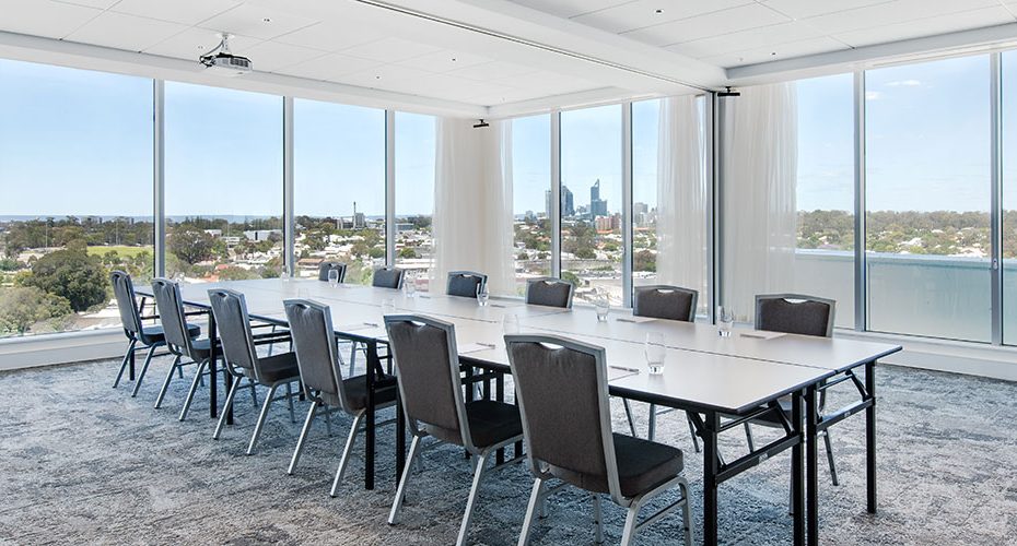 SICO Project Archives - SICO South Pacific Ltd